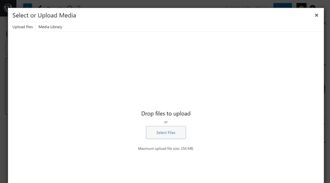 How to Fix the Invalid JSON Response Error in WordPress